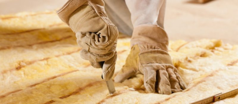 Glover Environmental – Mold Remediation & Mold Inspections Raleign NC